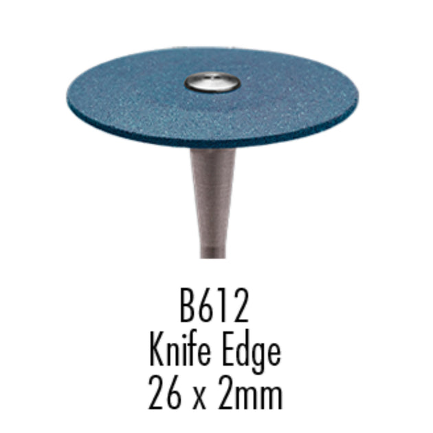 Wagner Rotary – Gro3X