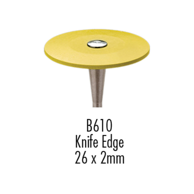 Wagner Rotary – Gro3X